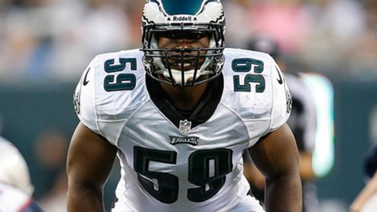 Ryans: Our Ultimate Goal Is To Win