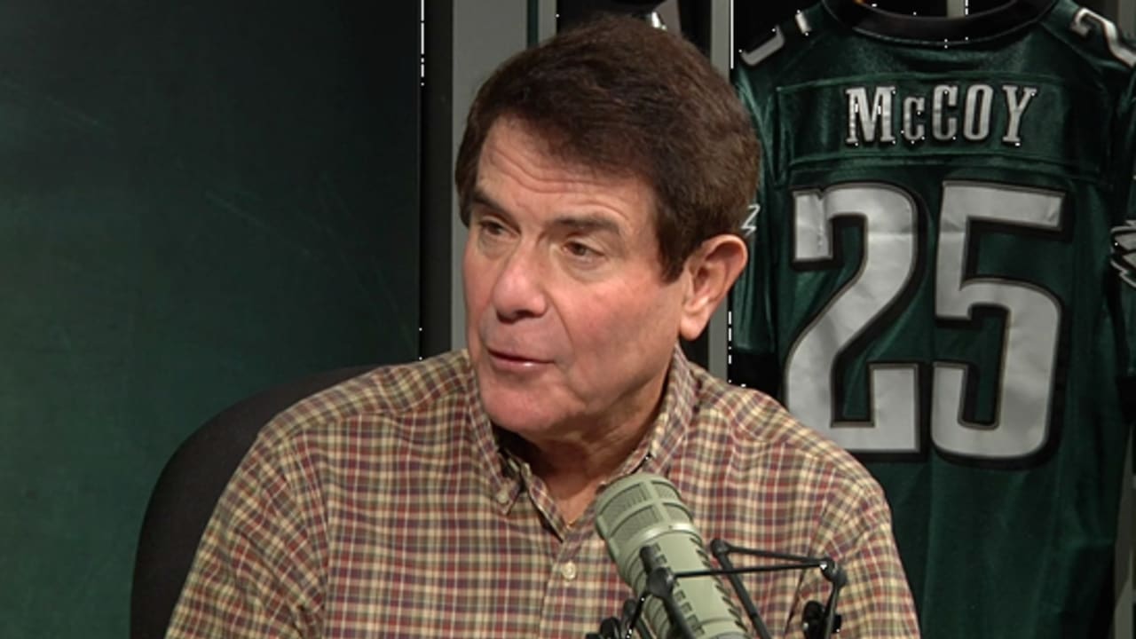 Reese Reflects On State Of The Team