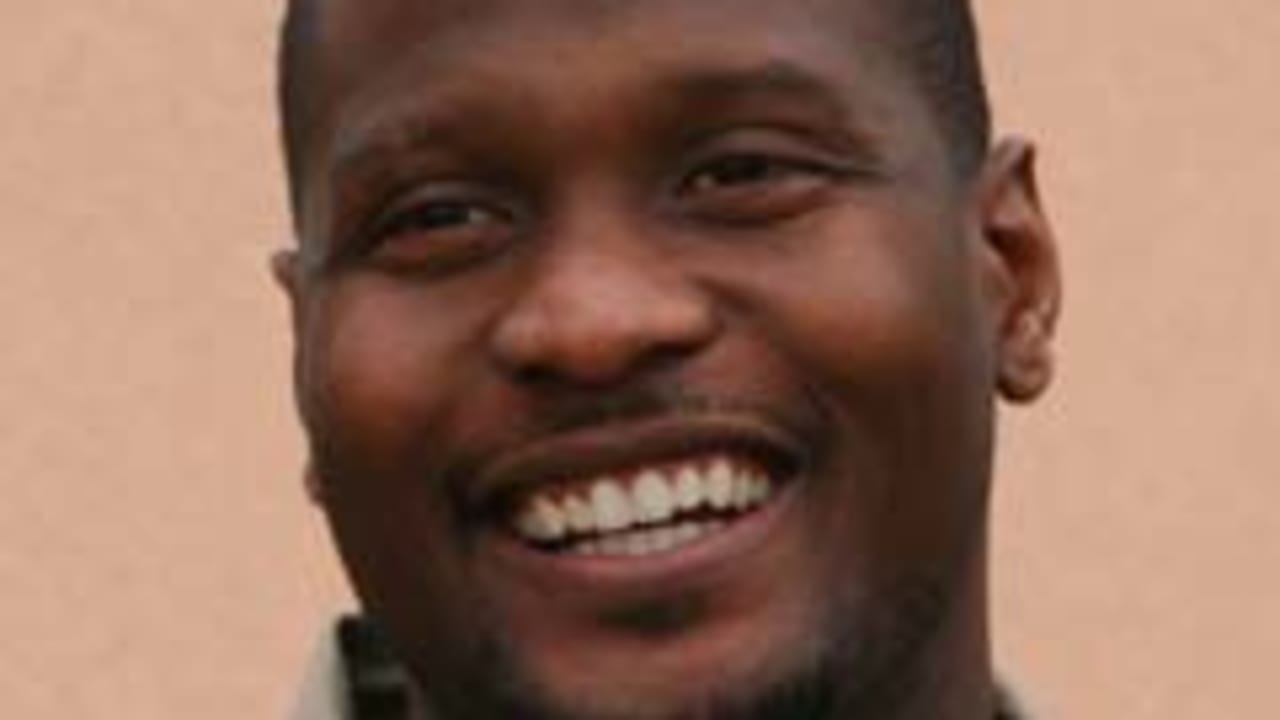 Baker: The Unknown Hero Returns Home