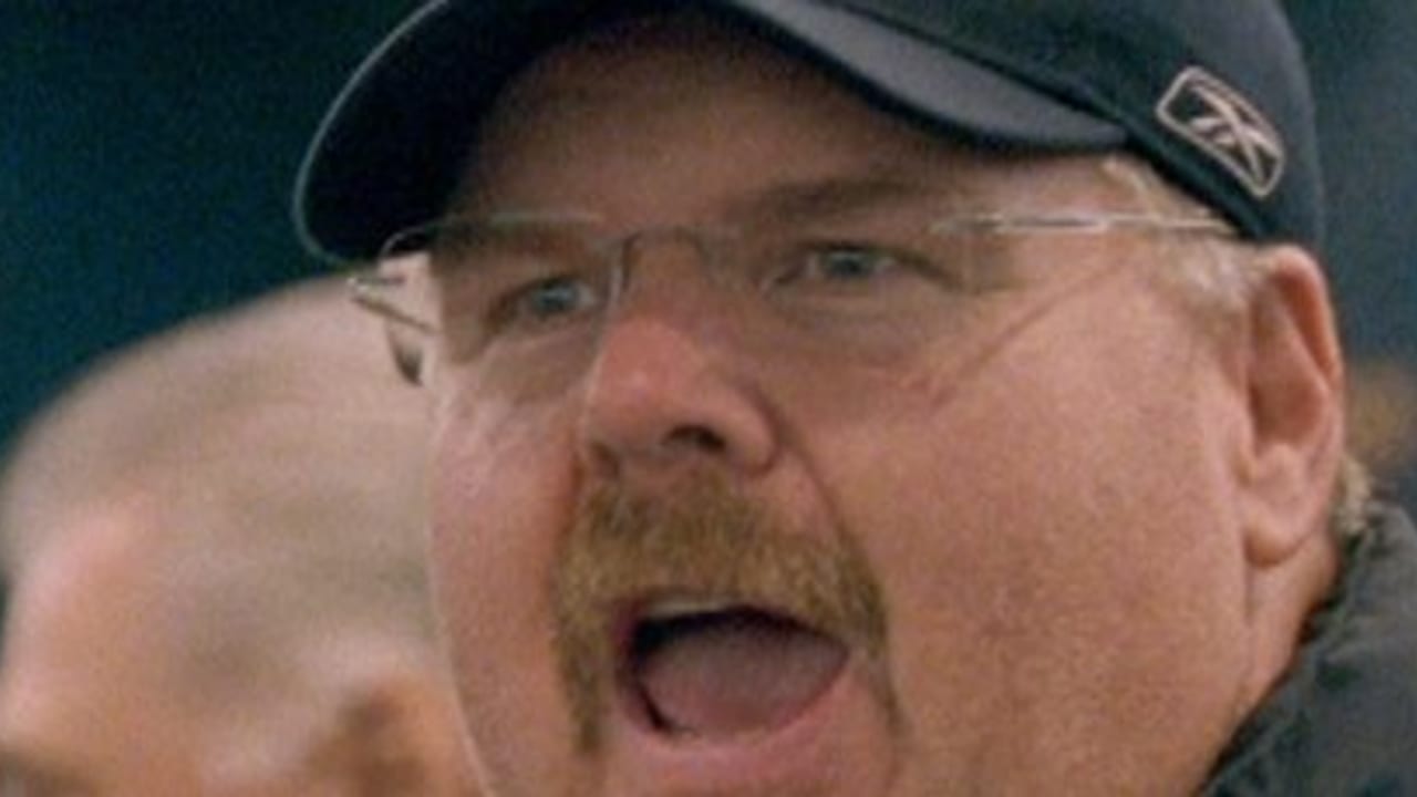 Flashback: Eagles-Cowboys 2006 Flashback: Eagles-Cowboys 2006