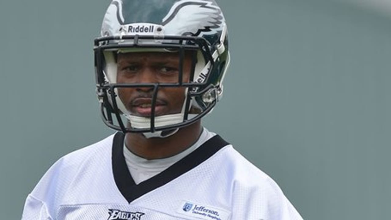 Fletcher Adapting To Defense