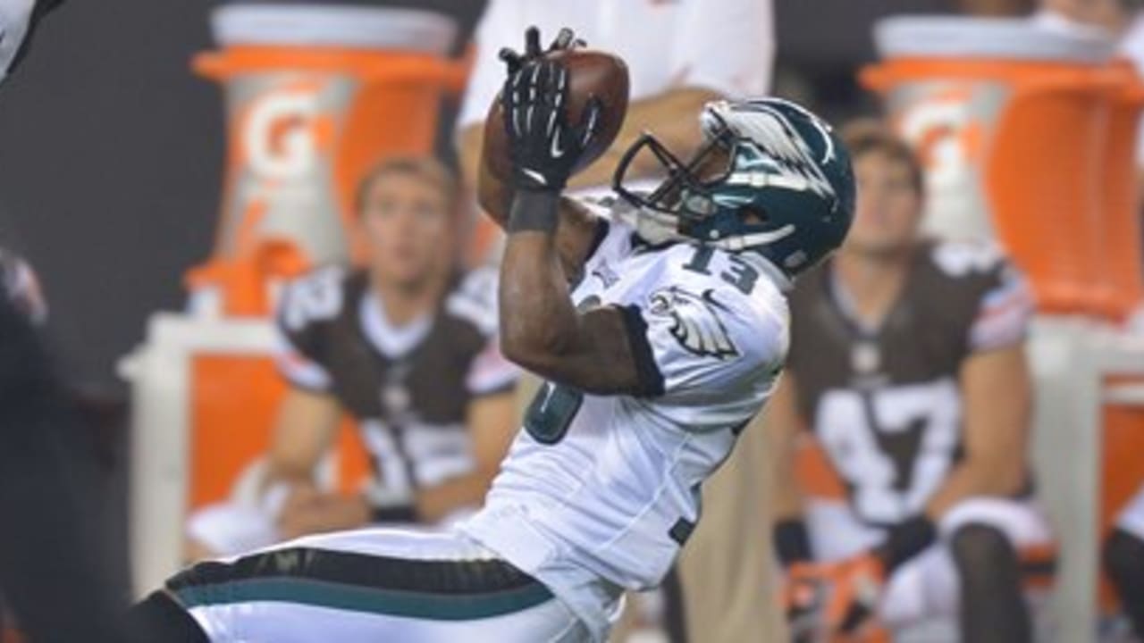 Risers And Fallers Highlighted In The Stock Report