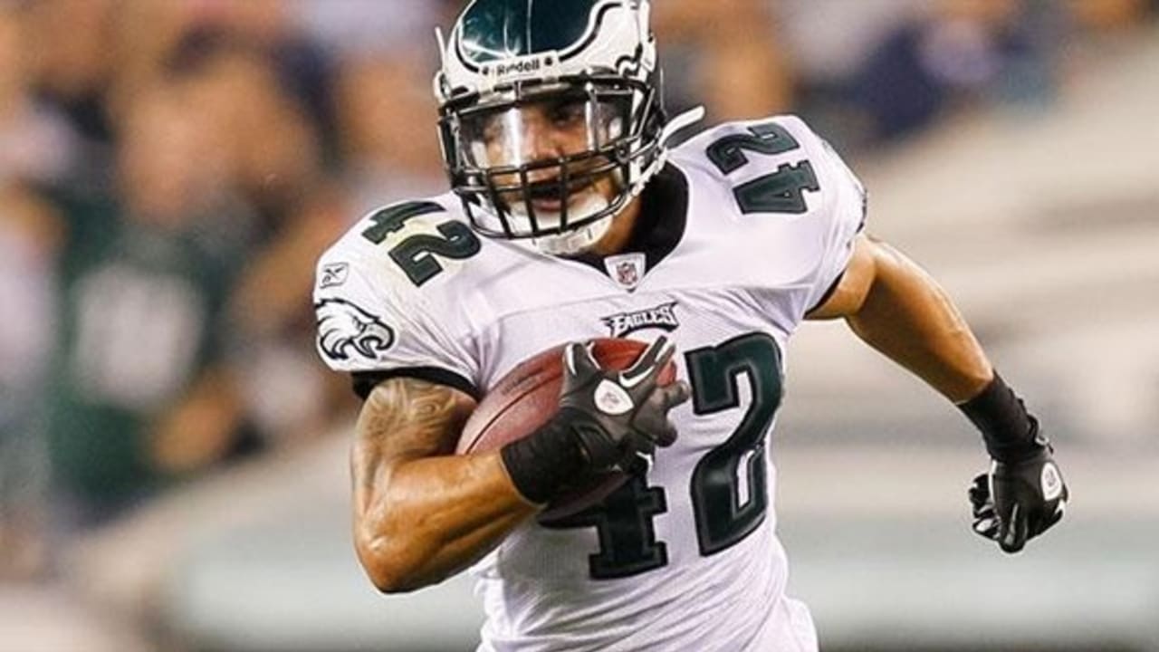 Inside The Studio: Adam Caplan