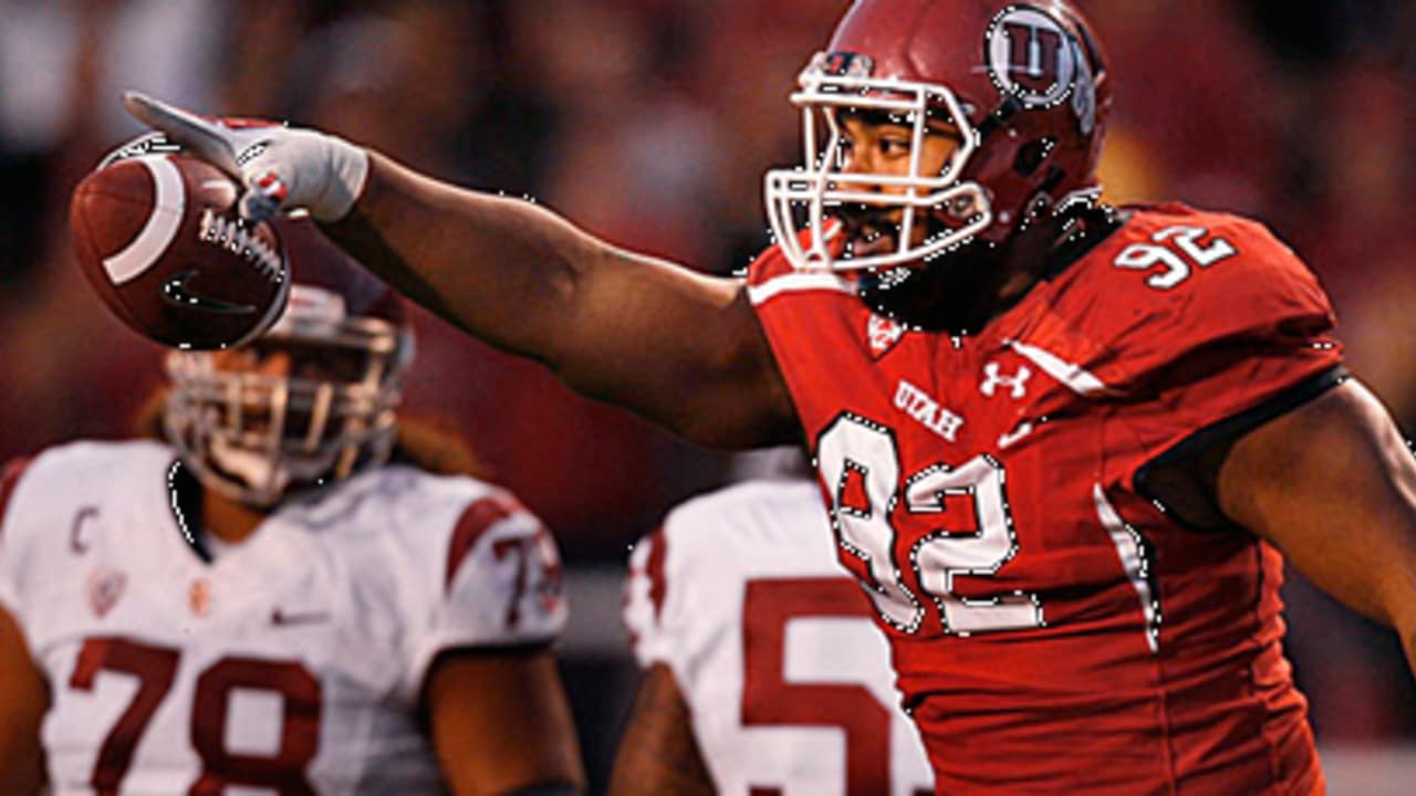 Norris: Another Star For The Eagles?