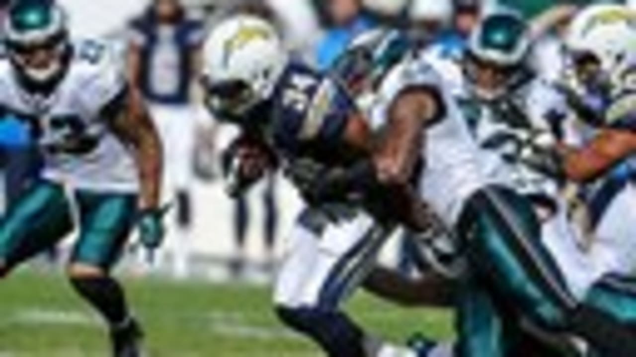 Wolff Inches Closer To Return