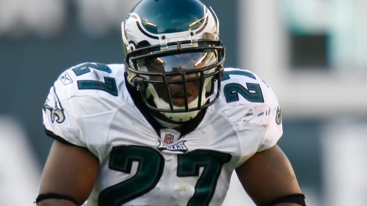 Quintin Mikell In Post-Katrina New Orleans