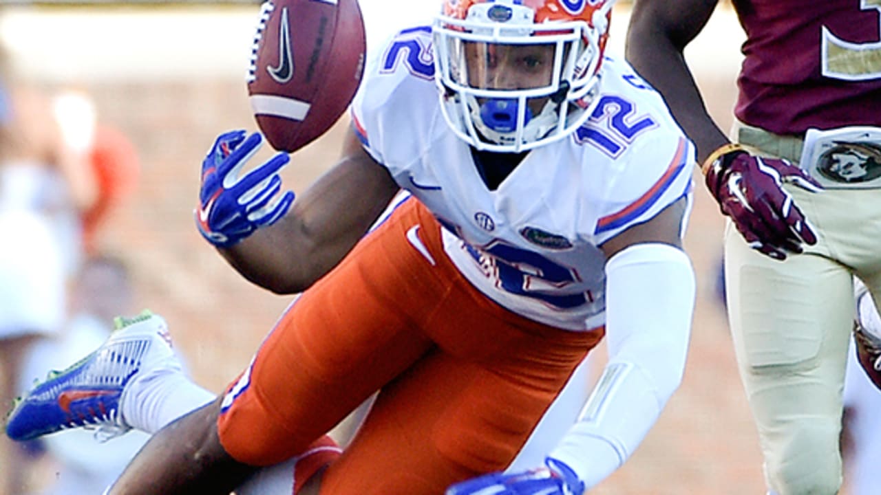 Combine Preview: Defensive Backs