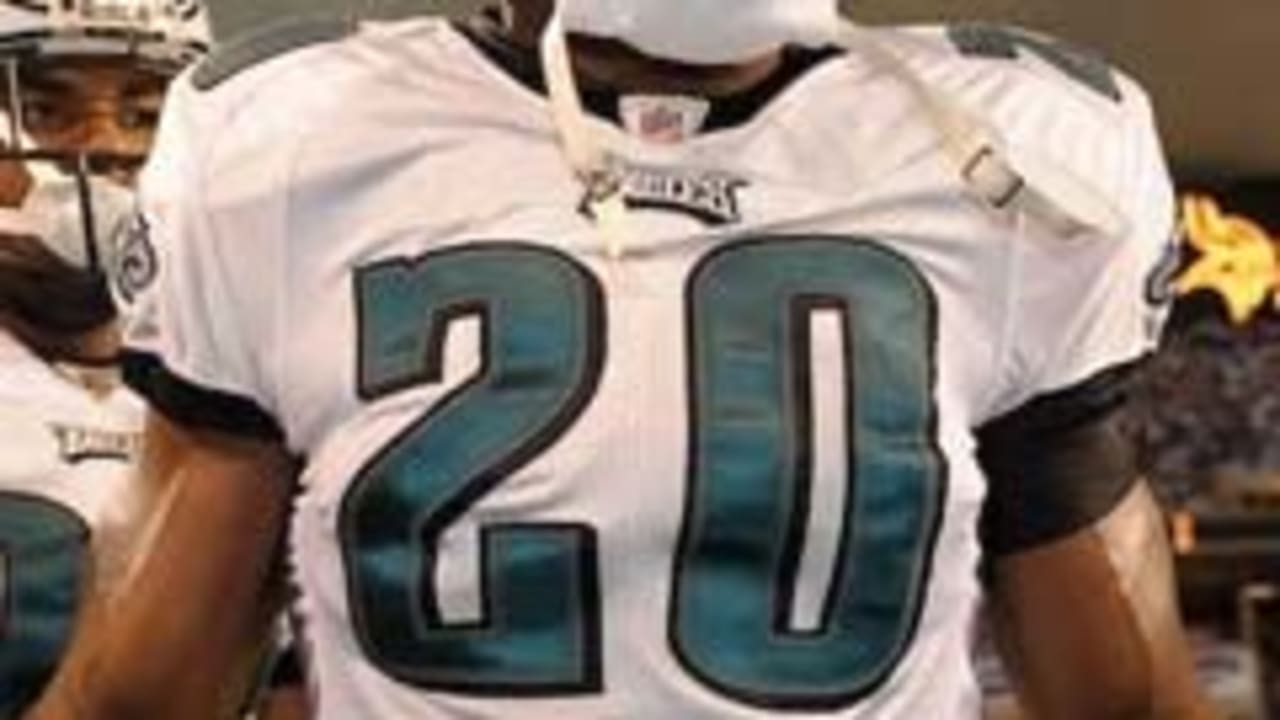 Sorry Fans, Eagles' Biggest Rival Is The Giants