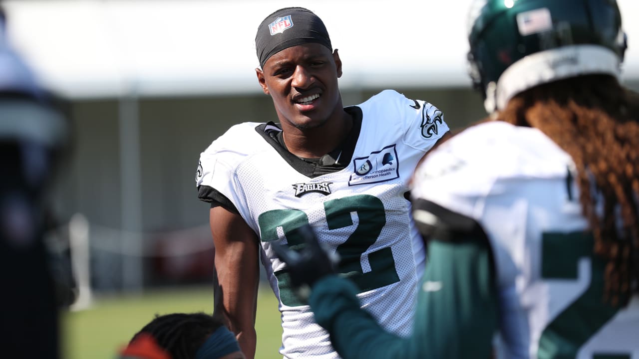 Lawlor: Thursday night marks the next step in finding the right 53