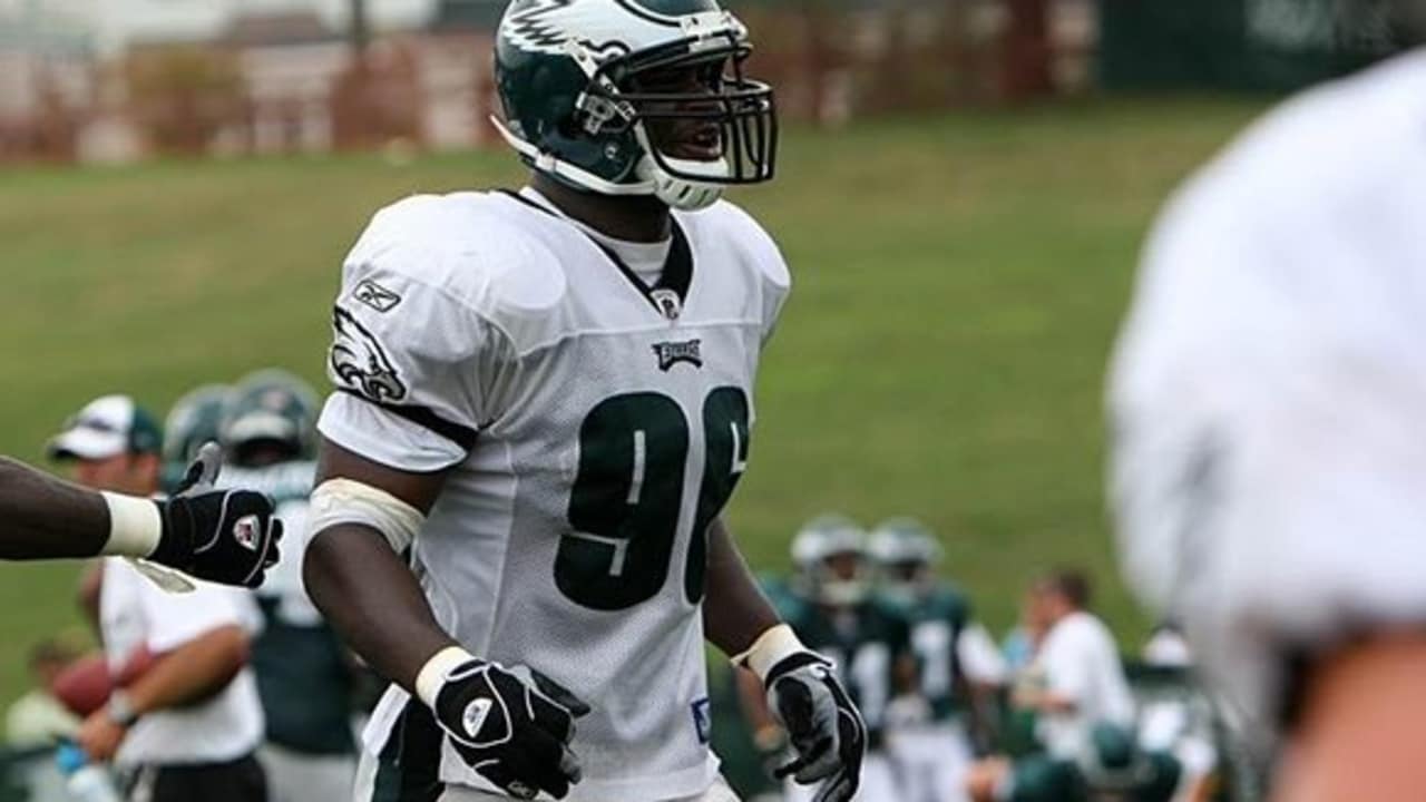 Omar Gaither