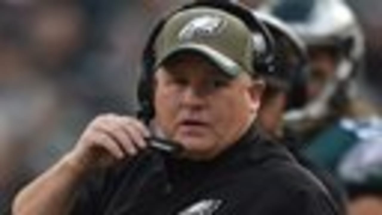 Kelly: We're Excited To Play Dallas