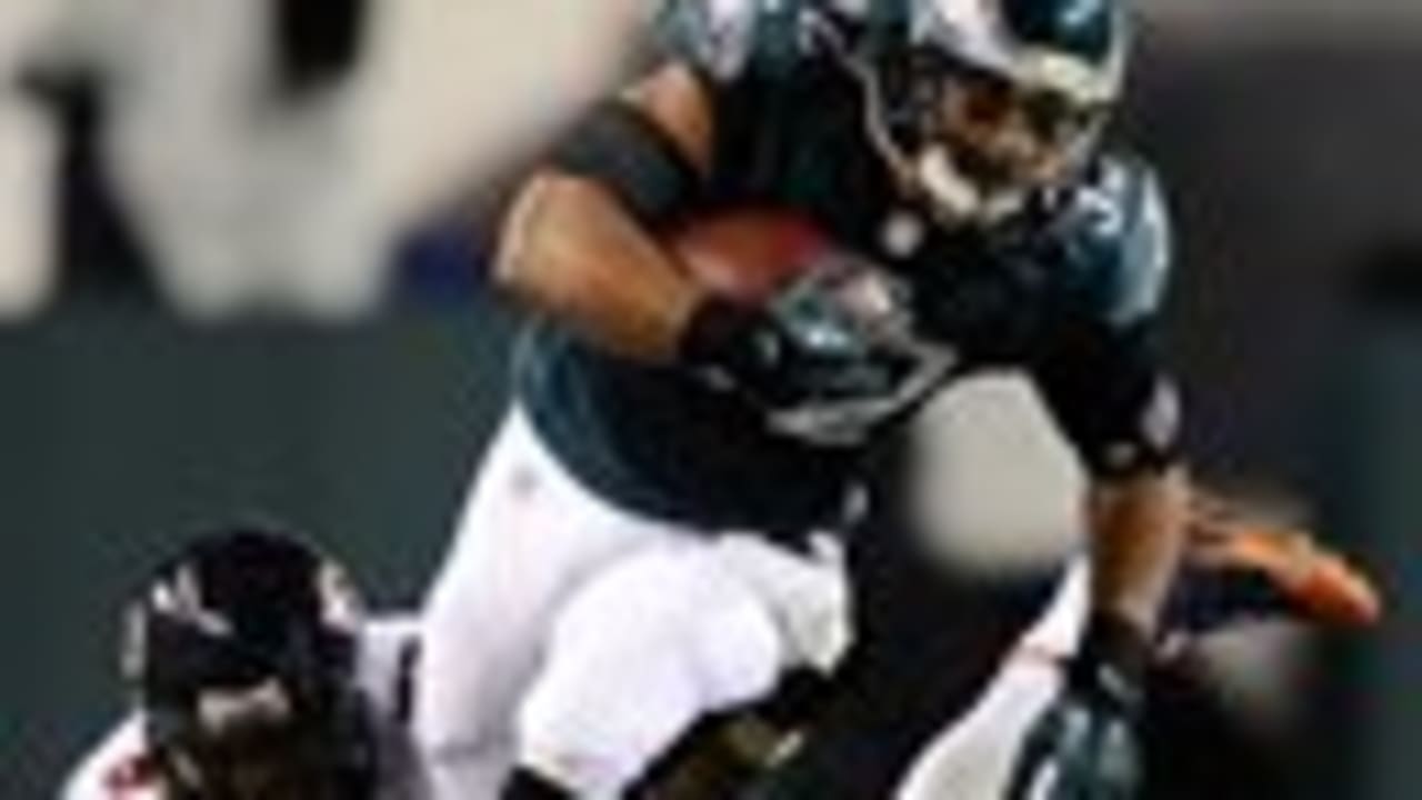 Polk Contributes In Many Ways