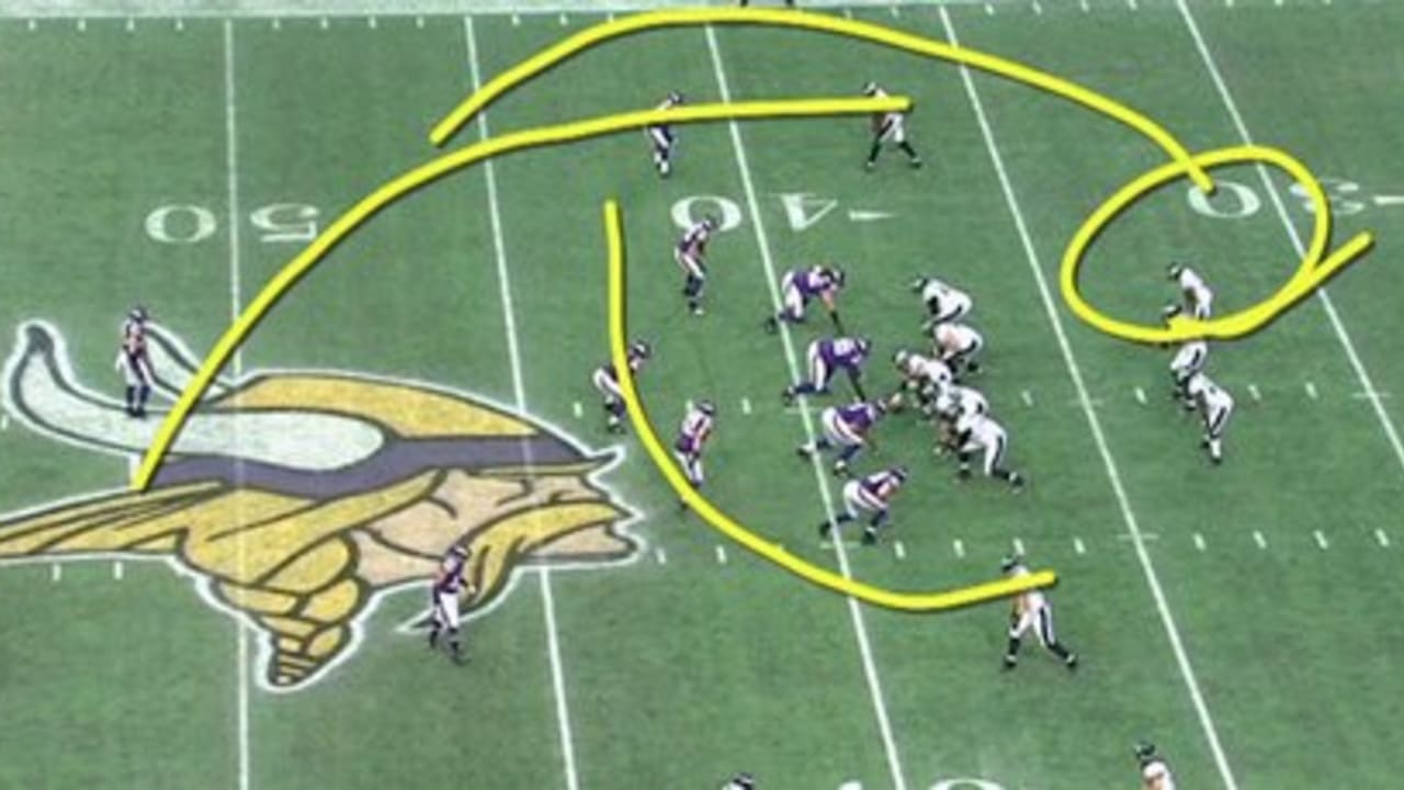 Eagles Game Plan: Week 16