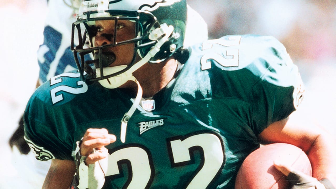 Lawlor: The most memorable season openers