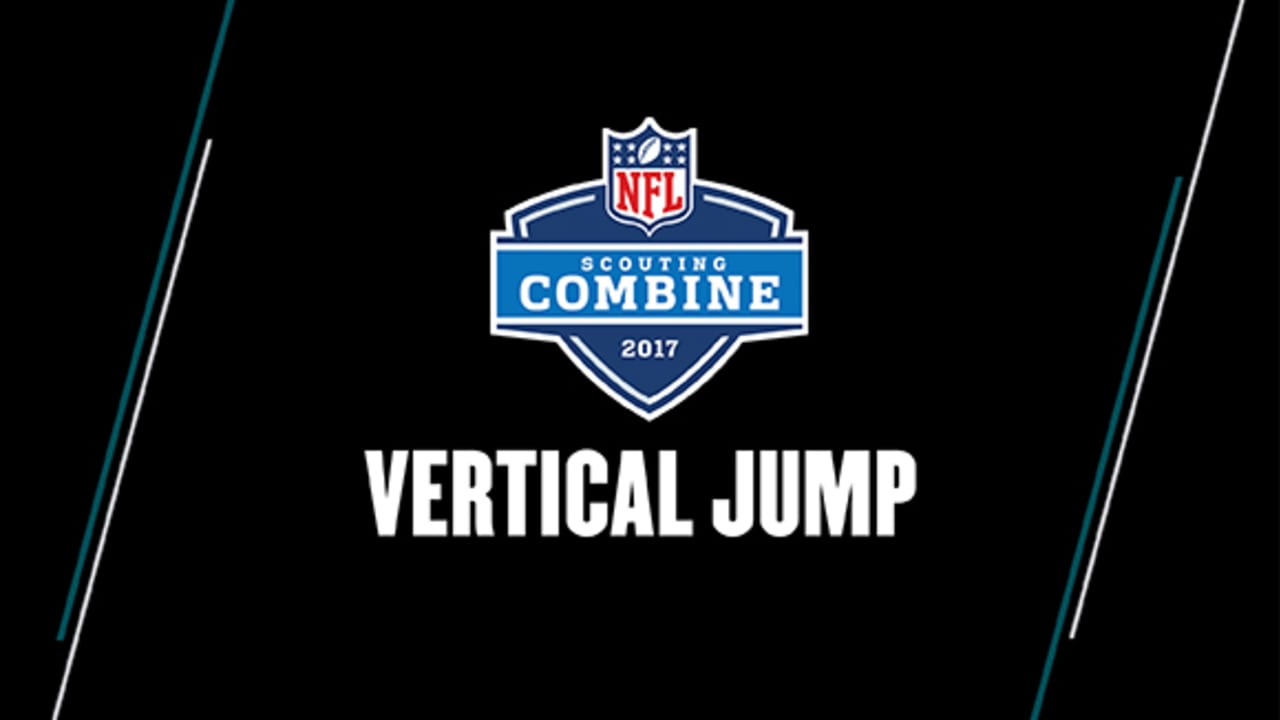 Explaining The Drills: Vertical Jump