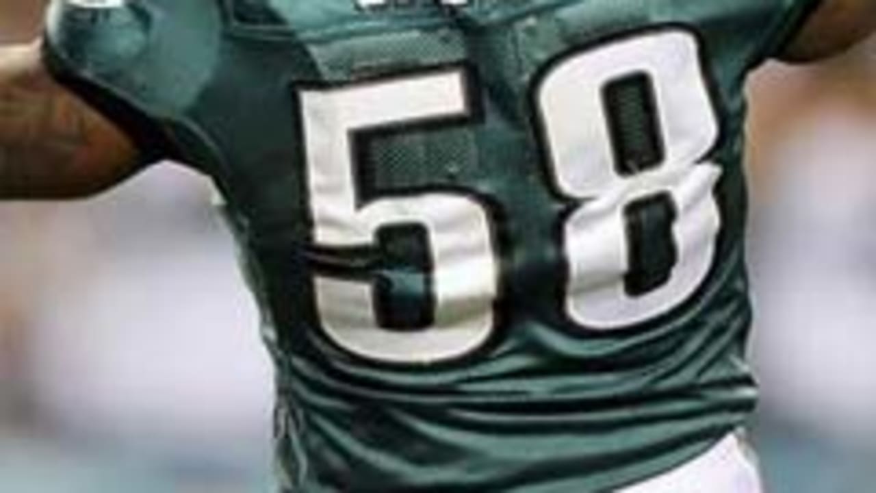 Without Samuels, Cole Ready To Punish