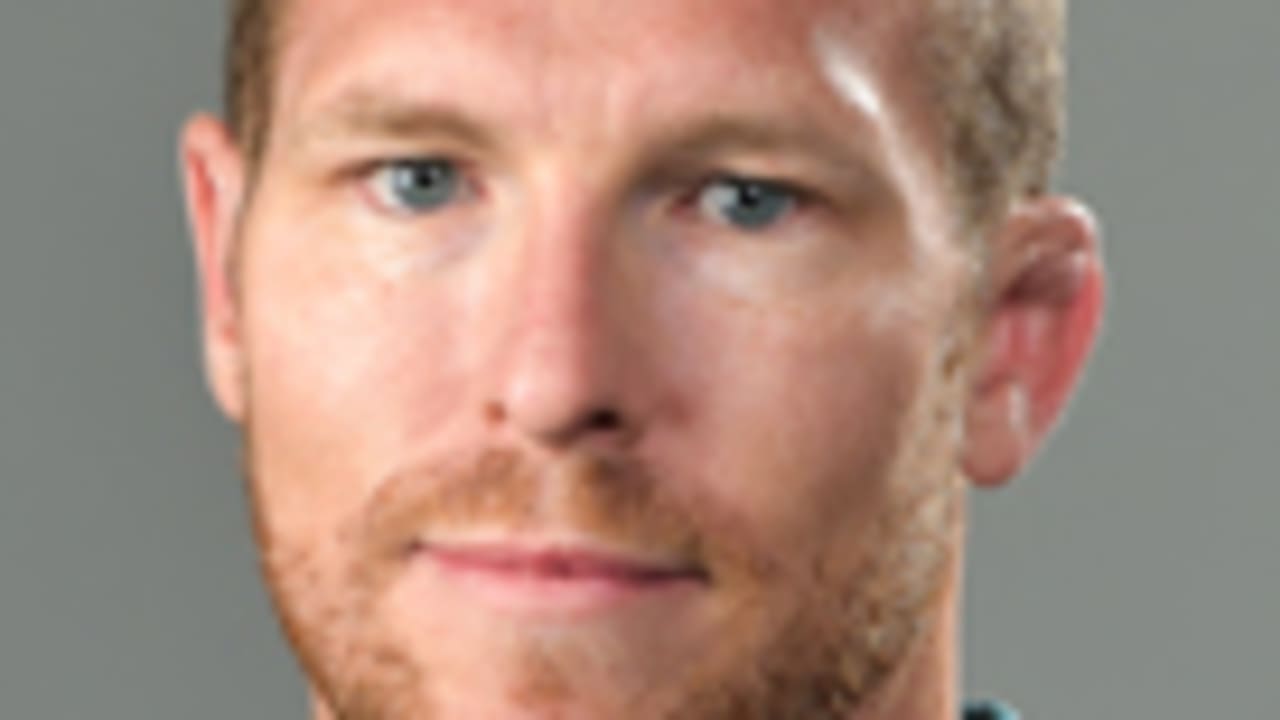 Director of High Performance: Shaun Huls