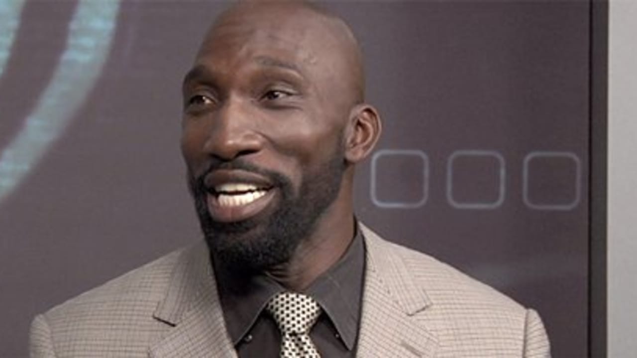 In Studio: Ike Reese