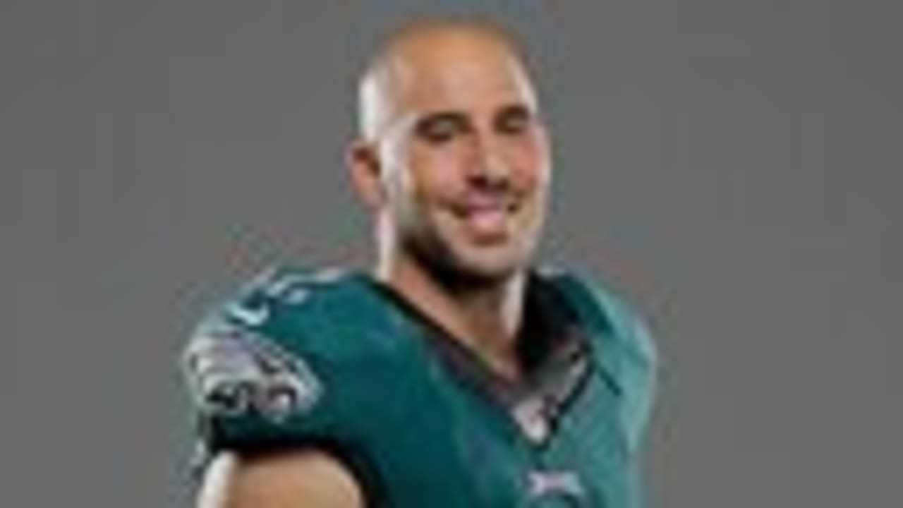 Against All Odds: Maragos' Storybook Career