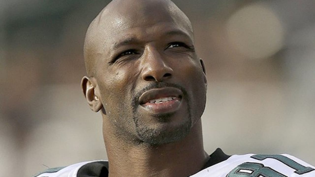 Avant Discusses Offense's Progress