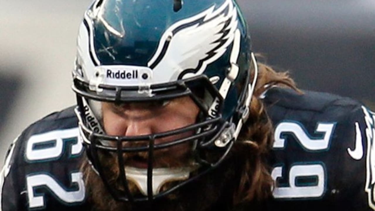 Offense Hitting Its Stride