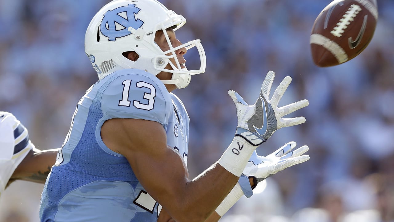 Breakdown: Bringing Hollins to Philadelphia