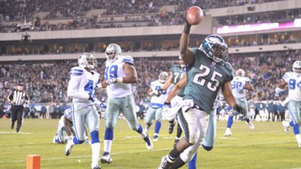 Inside The Studio: Adam Caplan