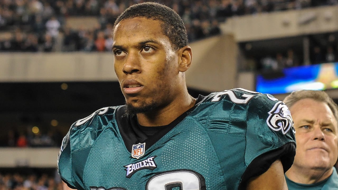 Williams: We Rebounded Well