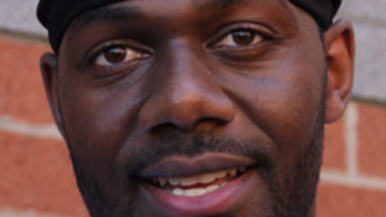 Phillips Confident After Return To Field