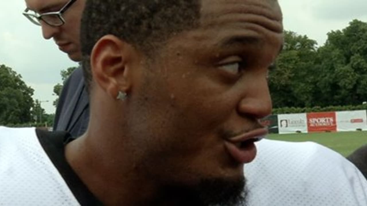 Chung Talks About Facing Former Team