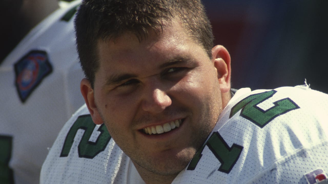 Where Are They Now? G David Alexander