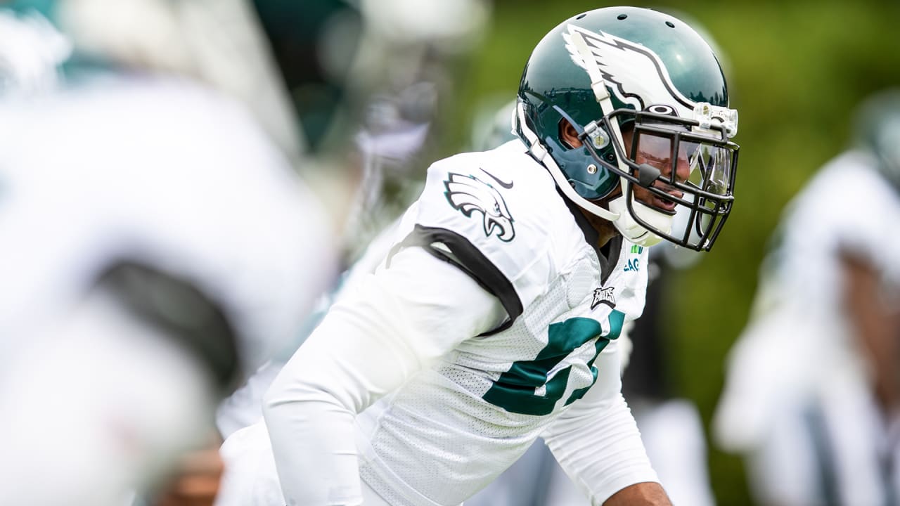 Press conference: Andrew Adams | August 7, 2021