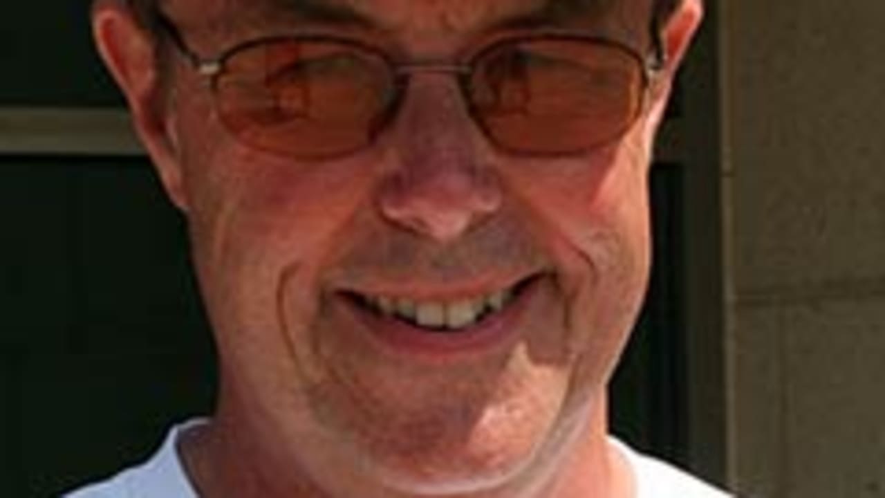 Casserly Joins Eagles As New Color Commentator