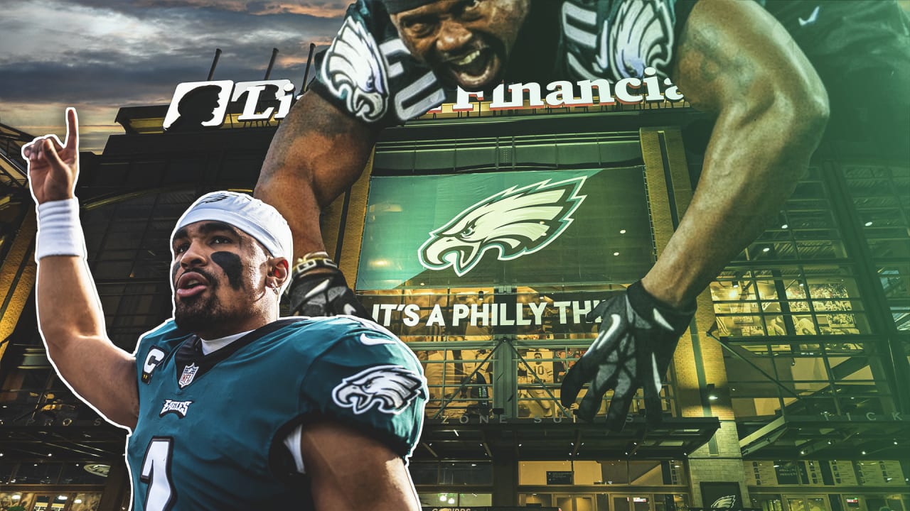 This hype video delivers!