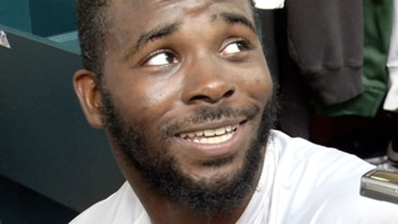 One On One: Jaiquawn Jarrett