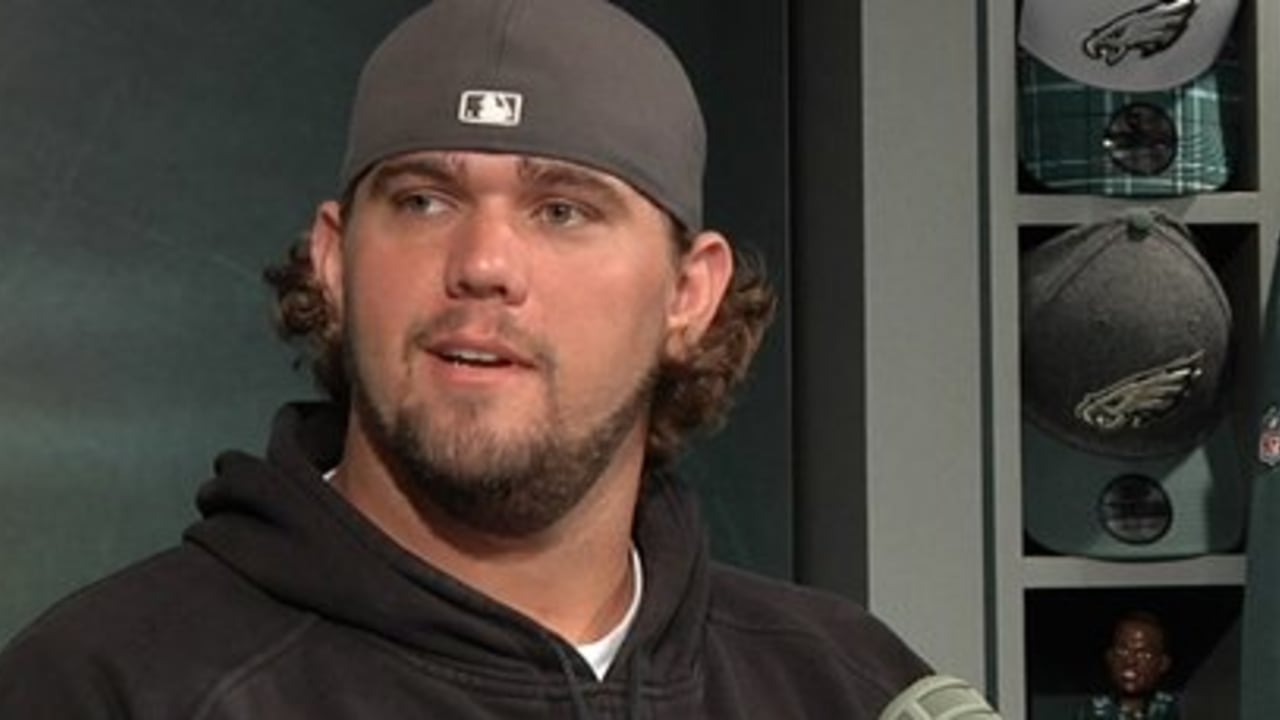 Inside The Studio: C Dallas Reynolds