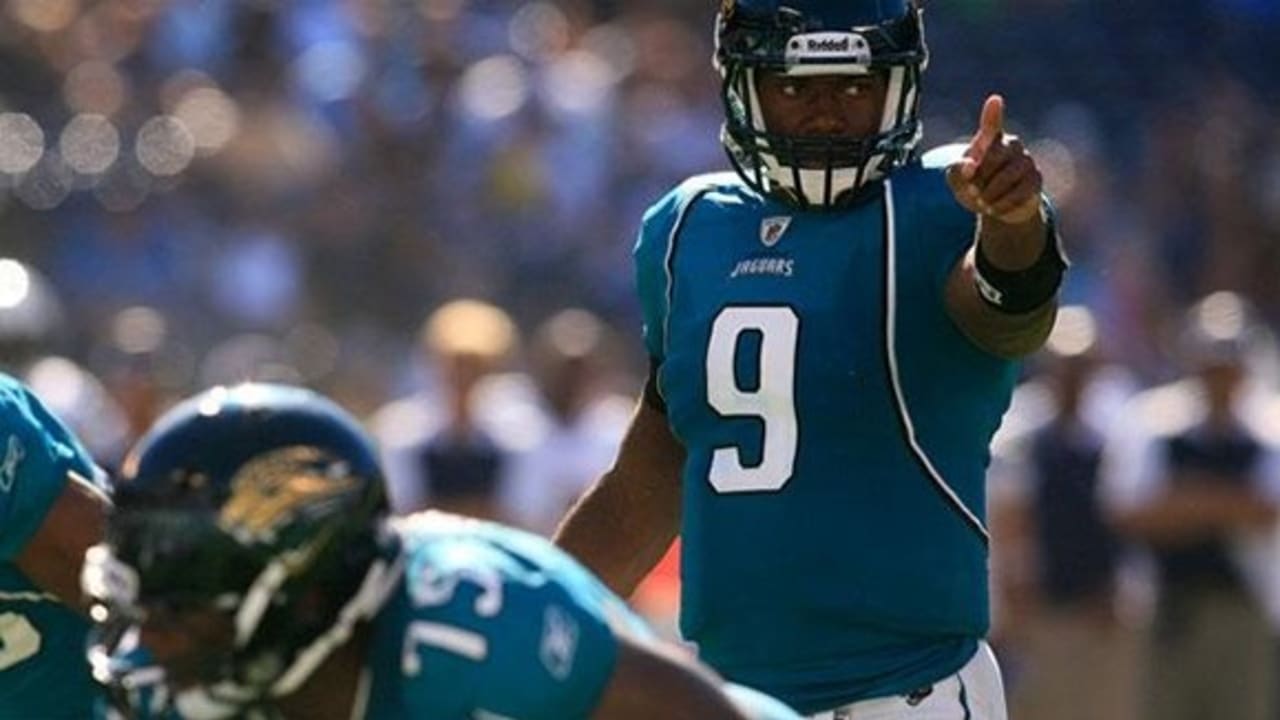 Behind Enemy Lines: Vic Ketchman