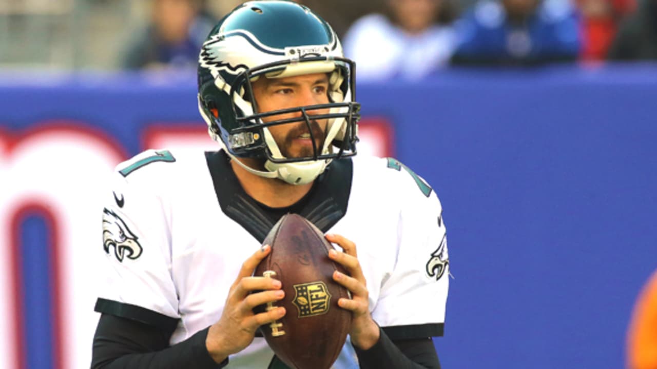 Peter King: Eagles Could Win 12 Games
