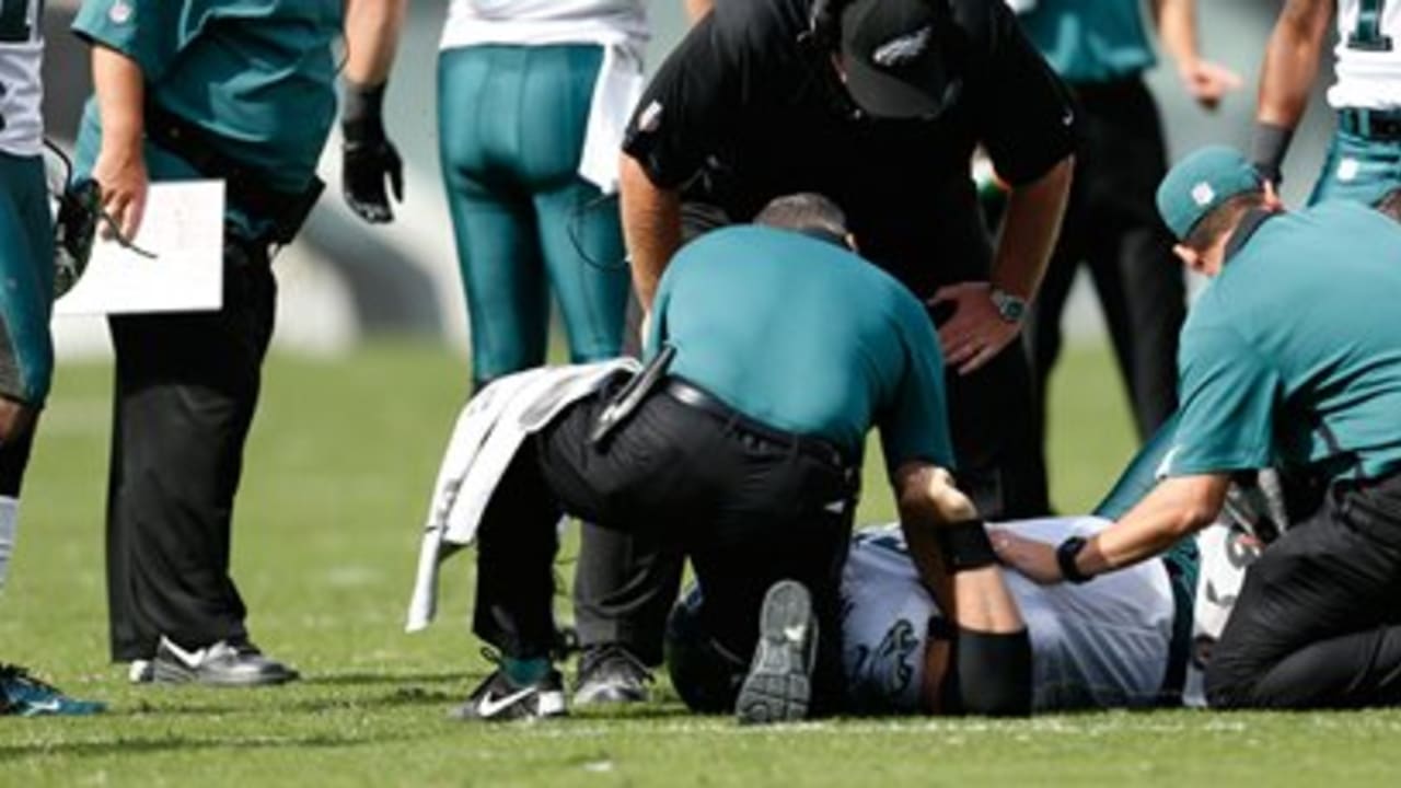 Conference Call: Rick Burkholder