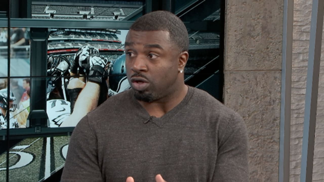 360: Offense Stays Steady