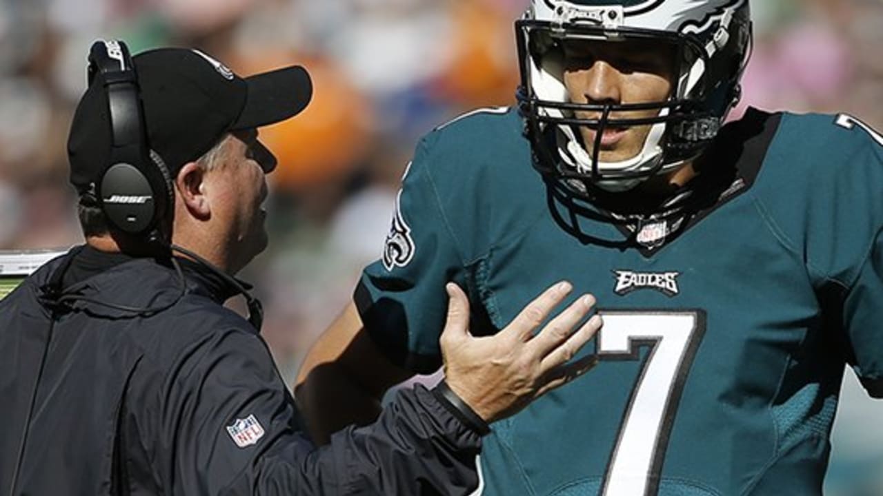 All-22 Review: Breaking Down The Thriller