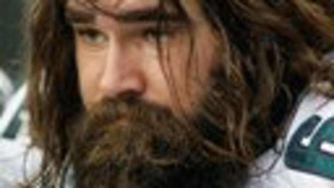 O-Line Ranks Among League's Best