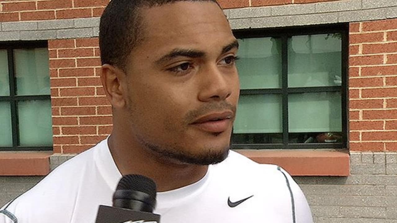 Maysonet: This Is My Opportunity