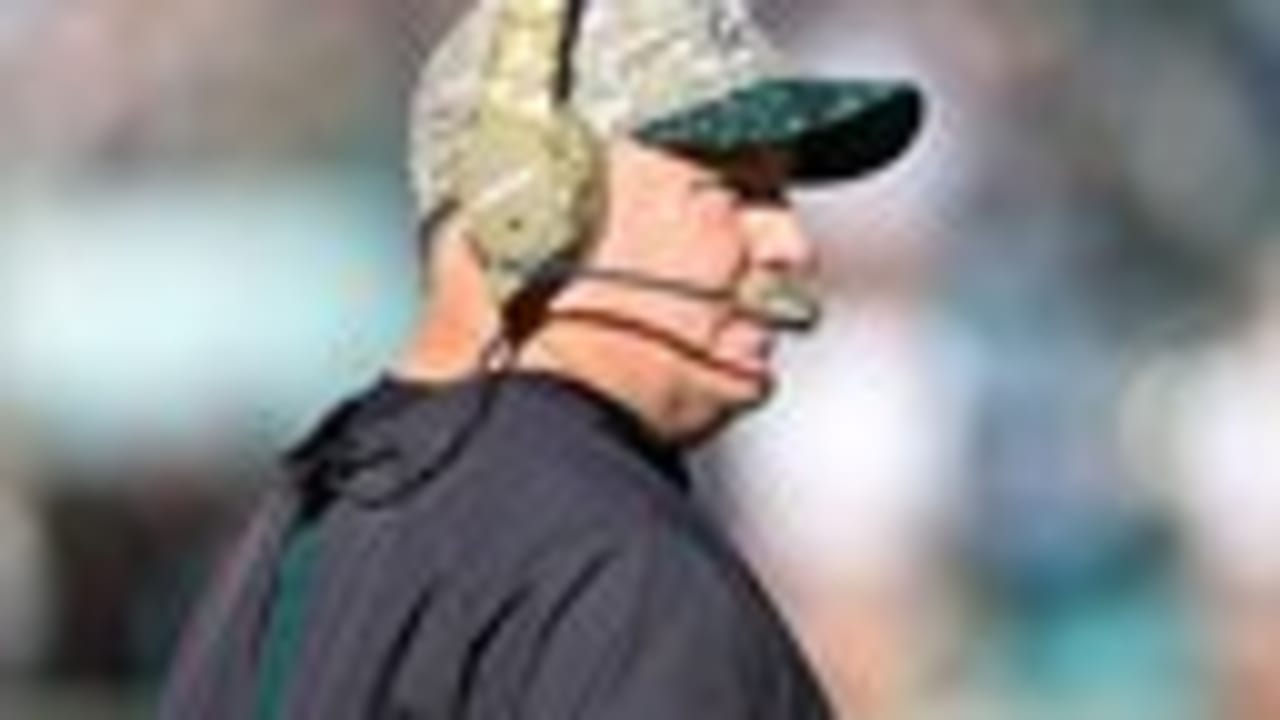 Kelly: Bradford Keeps Getting Better