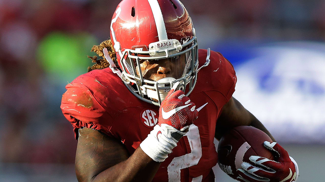 Draft Mailbag: What's Next For Henry?