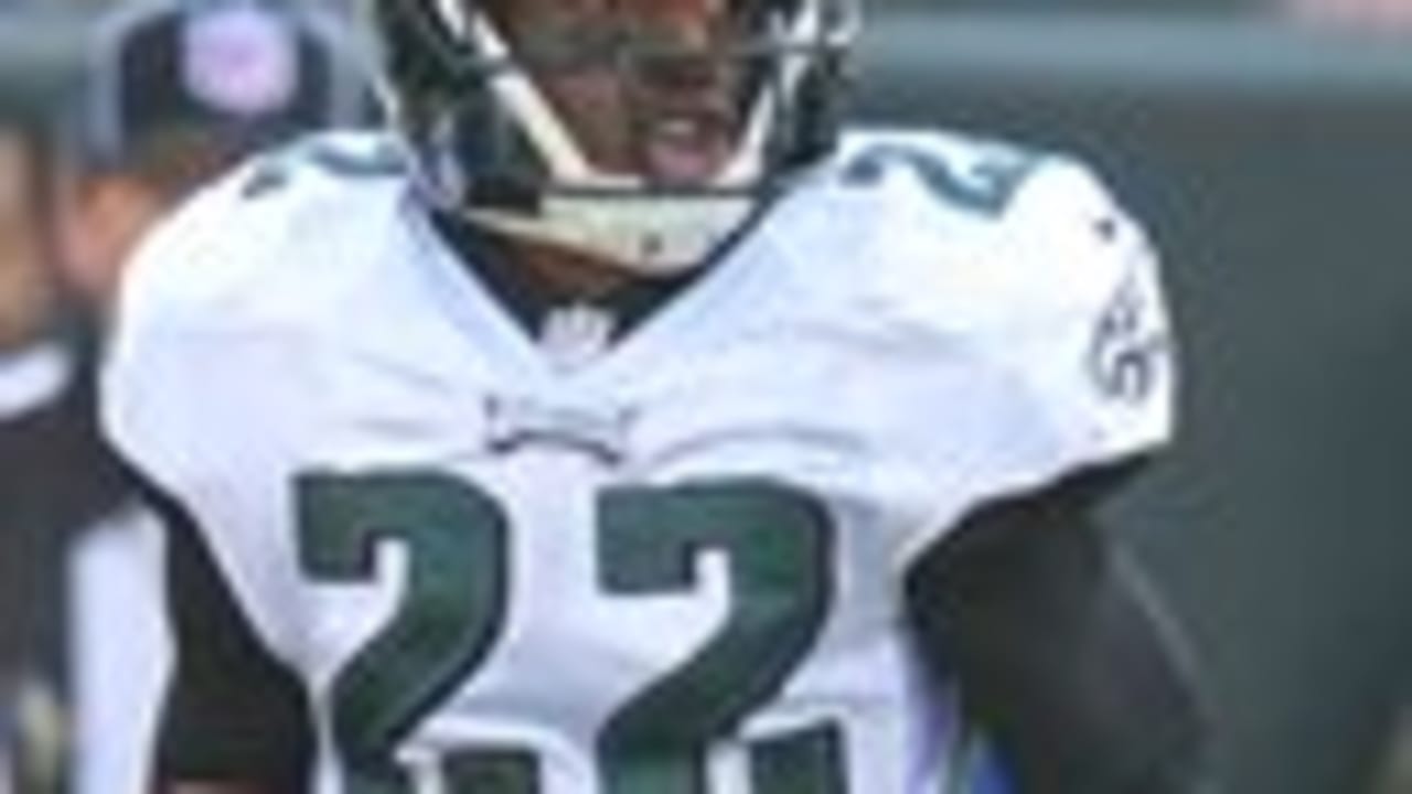 CB Boykin Swings Momentum