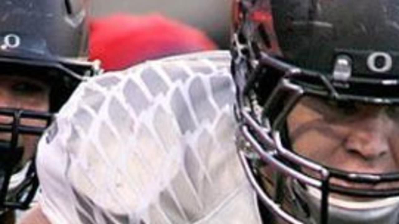 In The Studio: Taylor Hart