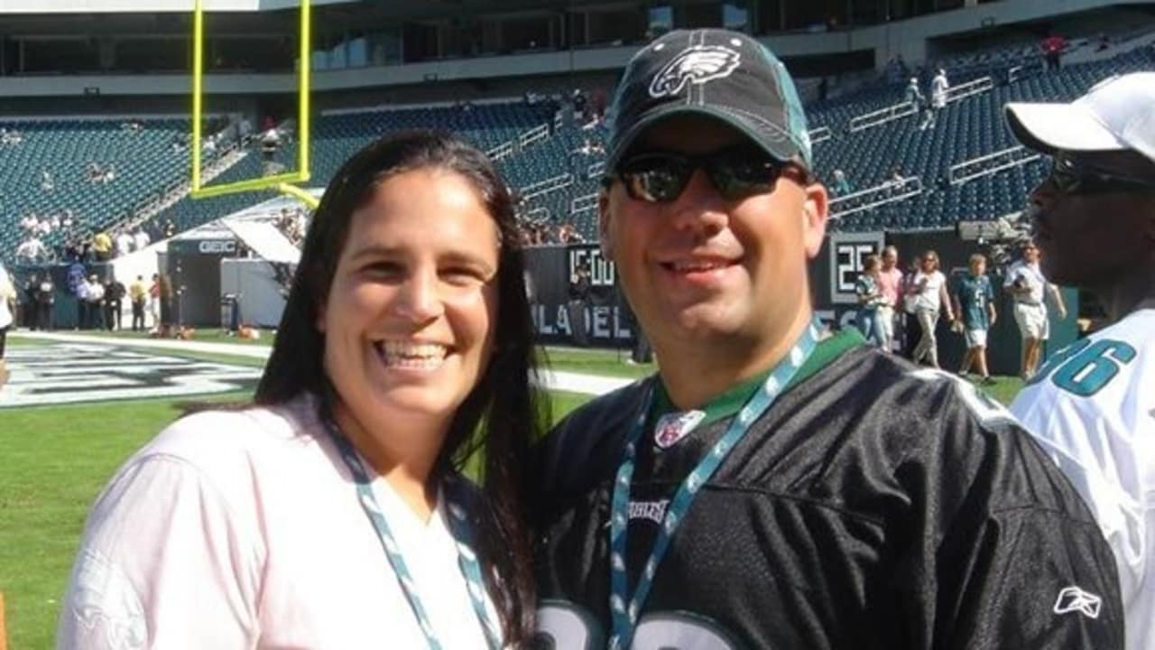 Fan Friday Presented By Comcast SportsNet: Jan. 30