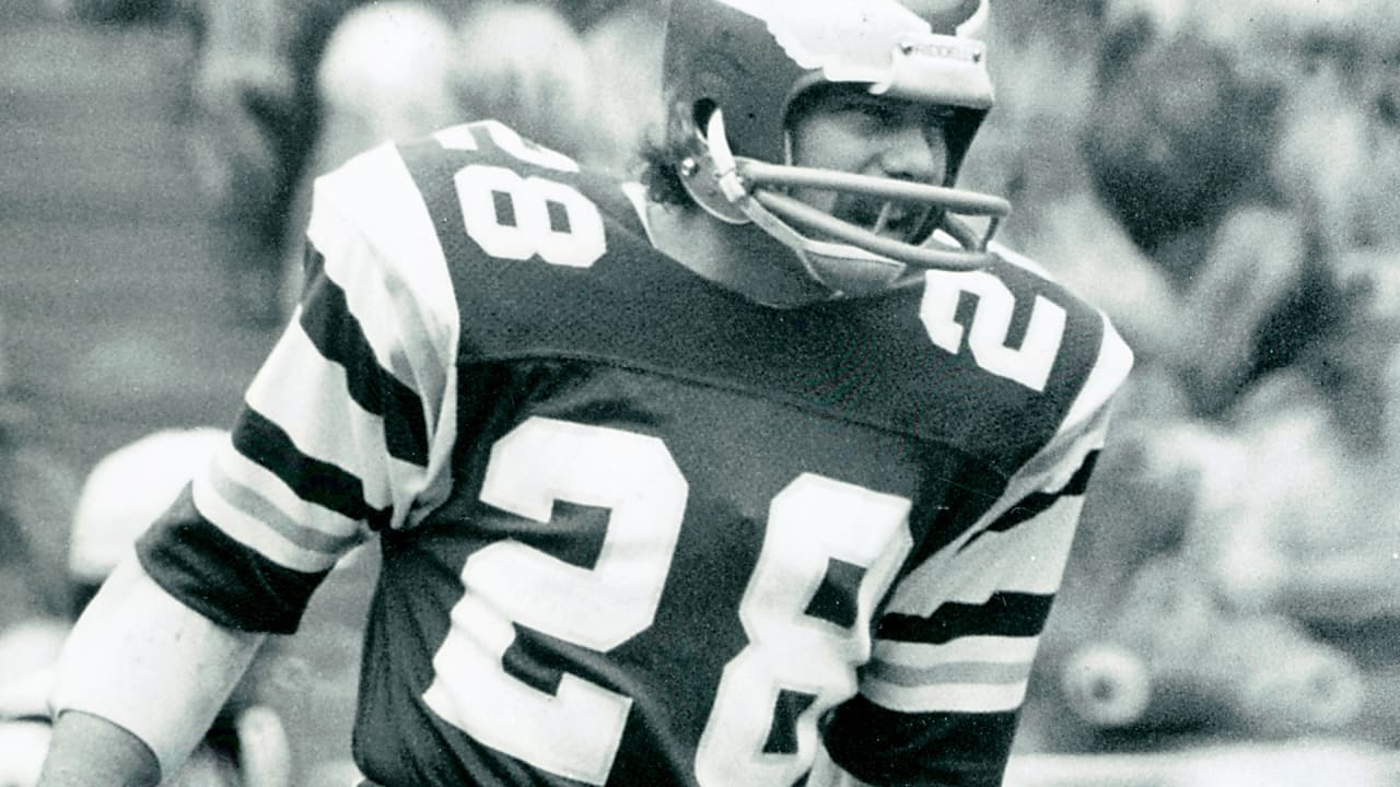 Ray Didinger recaps the Otho Davis Scholarship Foundation awards dinner ...