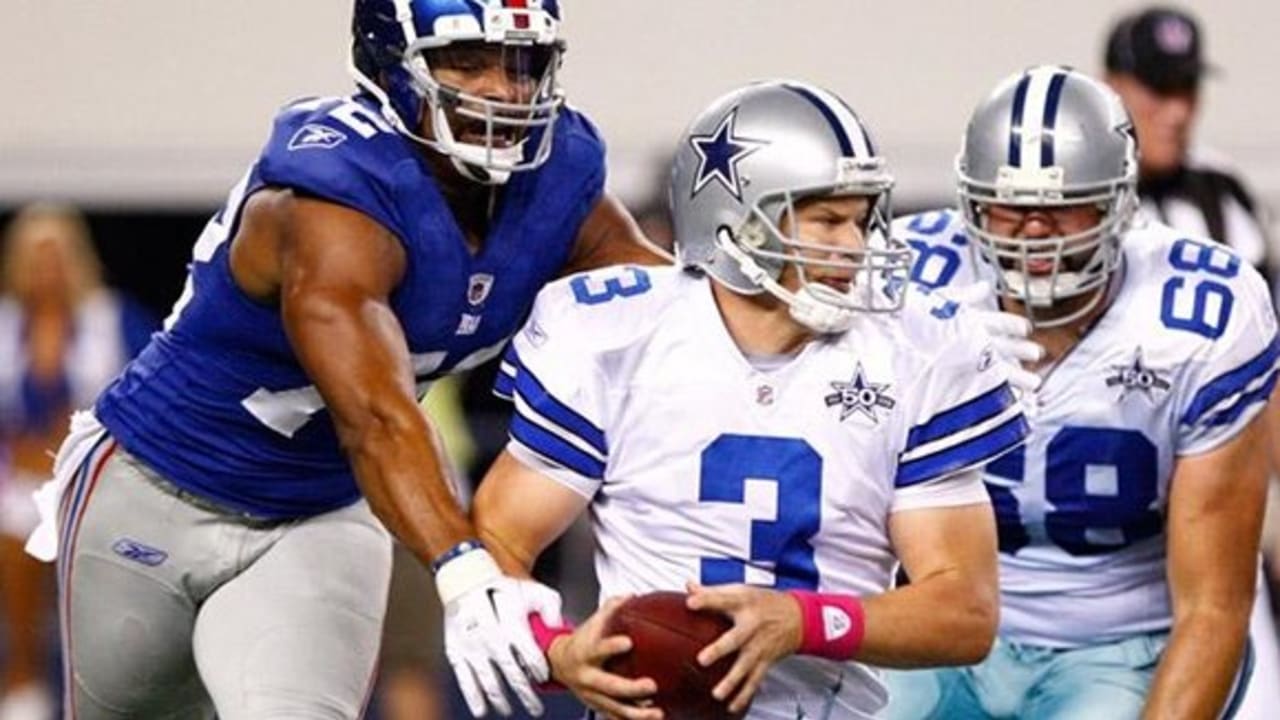 Inside The Studio: Adam Caplan